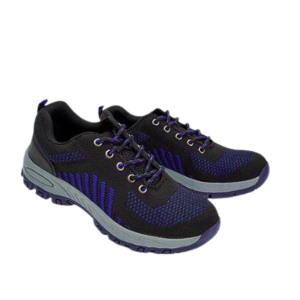 Kính Bảo Hộ KingPro NOBLE KP-7041 - Kingpro Safety