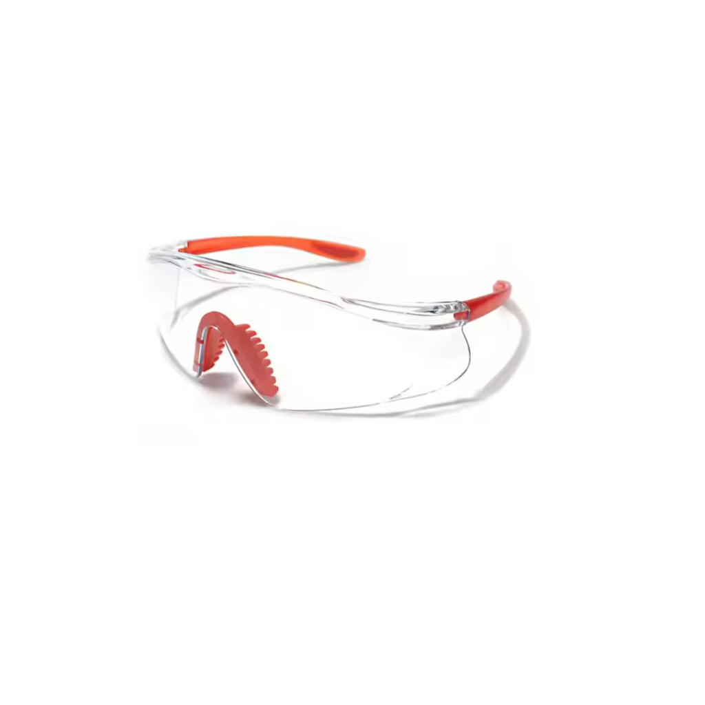 Mặt nạ phòng độc KING PRO UltraShield Mask (Full-3PB) - Kingpro Safety