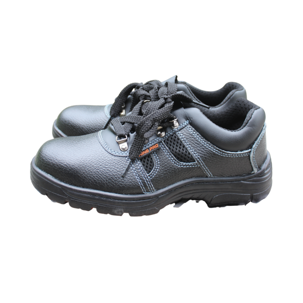 KingPro Safety- Chuyên phân phối đồ bảo hộ lao động